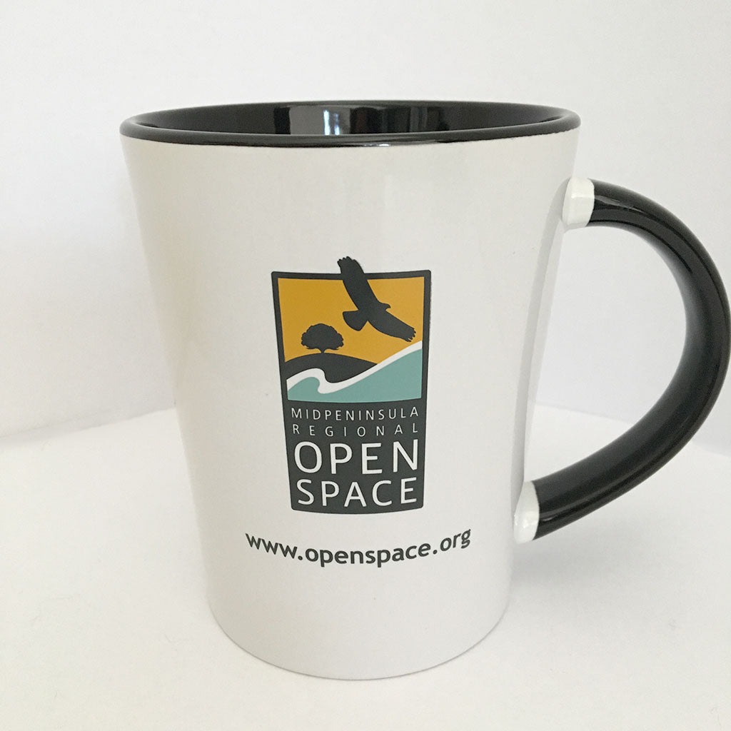 Midpen Gifts – Midpeninsula Regional Open Space District Online Store